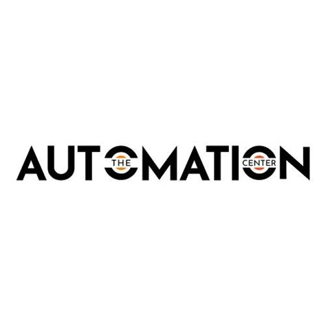 The Automation Center Uk London