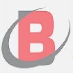Best Hindi Tutorials For PC How To Install On Windows PC Mac