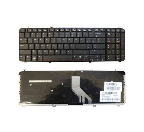 HP Pavilion DV Laptop Keyboard Price In Pakistan