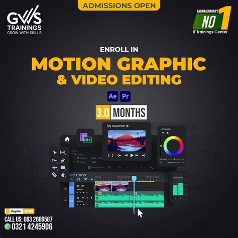 muhammad roshan on linkedin video editing is to transform raw unstructured footage into a