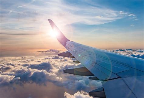 The Best Time To Book Flights And The Cheapest Day To Fly 2026