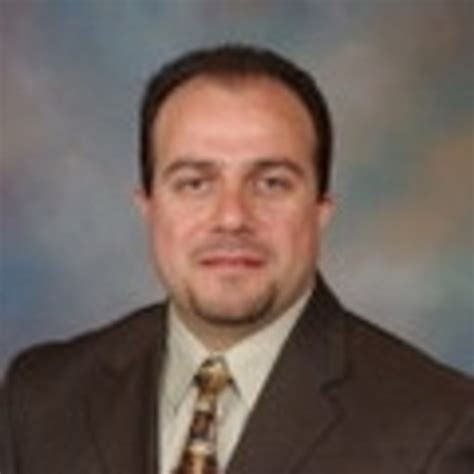 Mohammad Albaba Mayo Foundation For Medical Education And Research Fl Mms Department Of