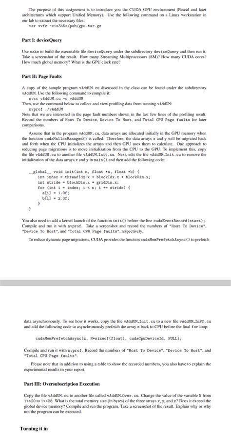The Purpose Of This Assignment Is To Introduce You Chegg Com