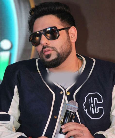 50 Badshah New Hairstyle 2025 Hair Cutting Tailoringinhindi