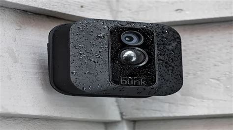 Secure Your Home Without Breaking The Bank Blink Cameras With No