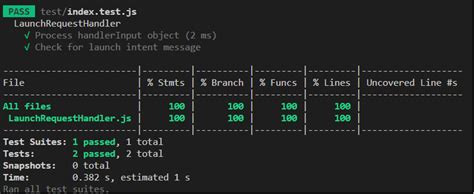 getting started with alexa setting up a development environment for