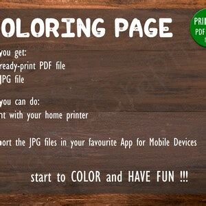 Dino Coloring Pages Dino Coloring Sheet Dino Printable Page Digital Dinosaur Digital