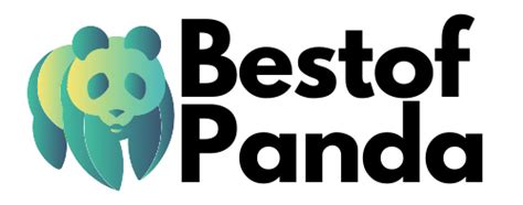 How Much Does A Red Panda Cost Solved BestofPanda