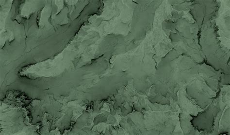 Avalanche Safety Perception Maps Traps Avalanche Safety Perception Ambient Occlusion