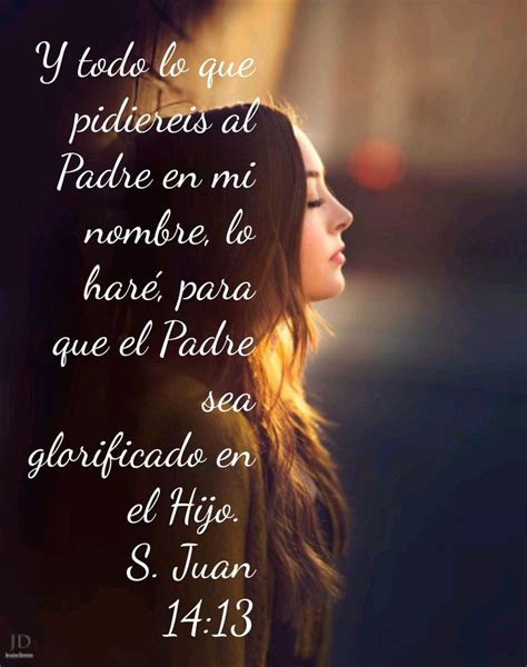 Pin de Betsy Berrios em pin buenos días mujer Frases