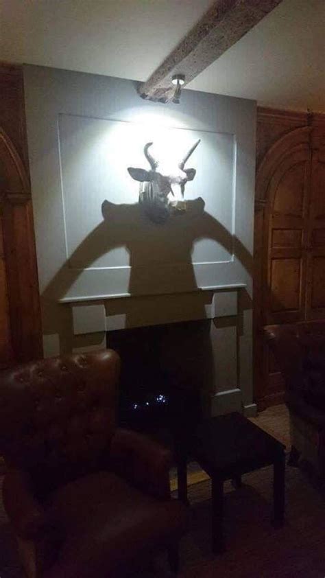 hmmm r hmmm