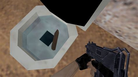 Interesting Details In CS YouTube