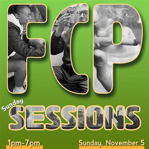 Peter Cervieri On Linkedin One Week To Game Time Fcp Sessions Sunday