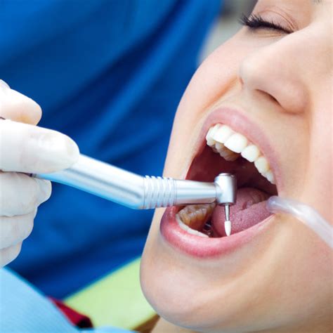Odontología mínimamente invasiva Baldoví