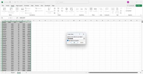 Slicers 📊 Are Interactive Tools That Make Data Analysis A Breeze 🌟