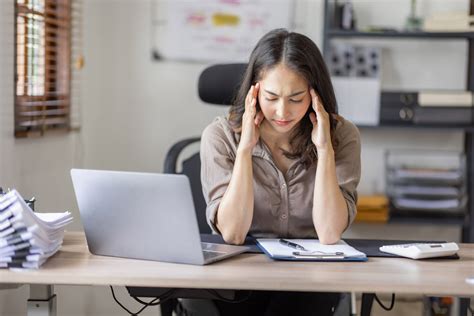 What Is The Stress Vulnerability Model