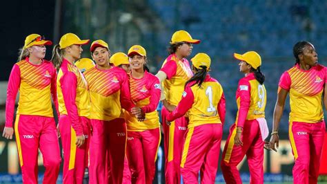 Womens Premier League Auction 2023 Date Teams Purse Top Players To