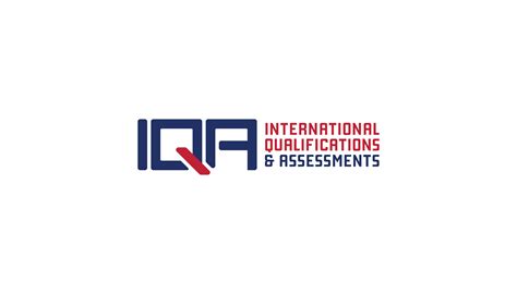Iqa Admin Verification