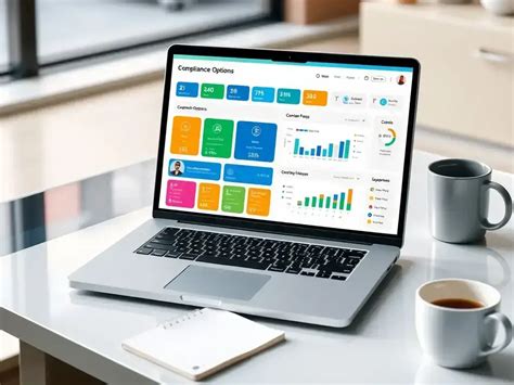 Provident Fund Software Dkm Online