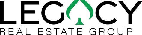 Stephanie Stepp Real Estate Broker Legacy Real Estate Group Linkedin