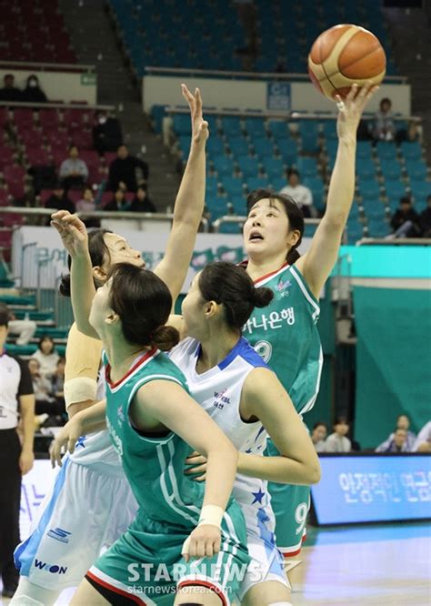 포토 김시온 우리산성 넘었다