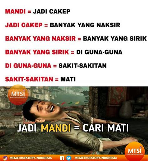 Contoh Iklan Yang Menyesatkan Beserta Rumusan Masalah