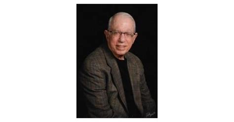 Charles Cahill Obituary 1930 2017 Legacy Remembers