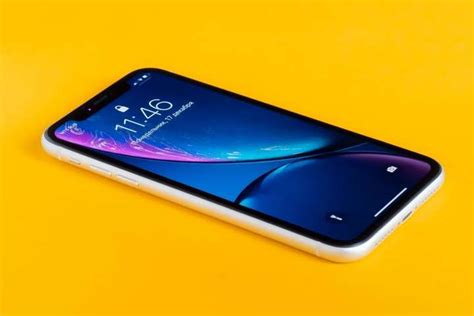 iPhone Xr 2020: огляд, характеристики, ціни, фото та відео - Главком