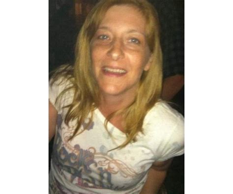 Stephanie Martin Obituary 2024 Alcoa Tn The Daily Times