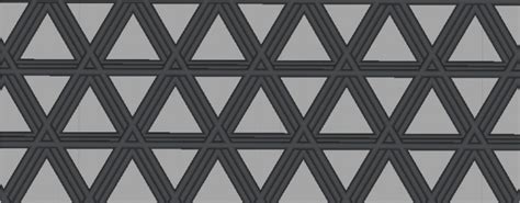 14 Cura Infill Patterns Strongest To Weakest Ranked 3dprintinggeek