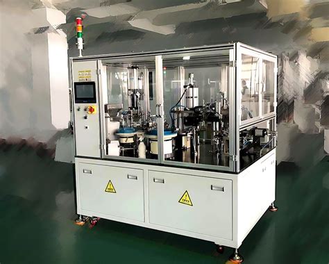 Mosquito Clamp Machine Lowman Clamp Machine Minerallac Clamp And Clamp