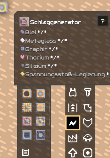 Interface Issue · Issue 920 · Anukenmindustry · Github