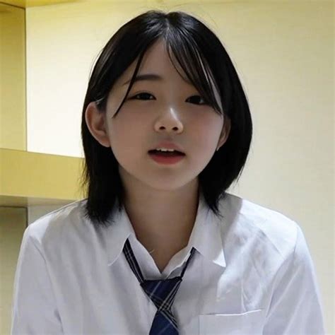 【campus Life】18才ゆあちゃん ヒップポップやスポーツが好きな女の子 ※サンプル動画追加 世間陰茎気質