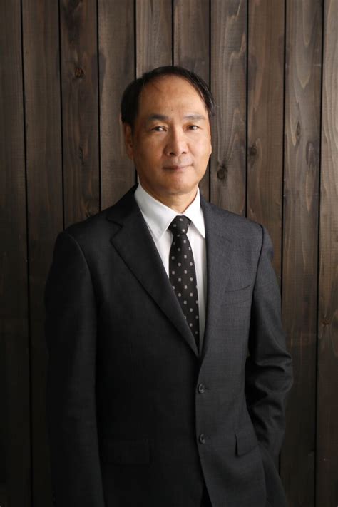 弁理士紹介 弁理士法人クロスボーダー特許事務所
