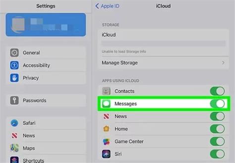 3 Ways How To Retrieve Deleted Messages On IPad
