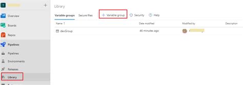 azure pipelines using yaml for multiple environments stages with