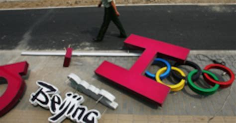 Countdown Beijing Dalai Lama Calls For Calm On Olympic Torch Relay Infobae