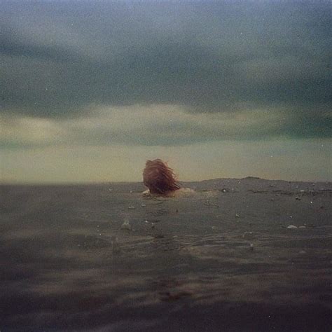 Endless Hallway Endless Hallway Lyrics And Tracklist Genius