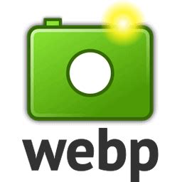 Open Webp Files With File Viewer Plus