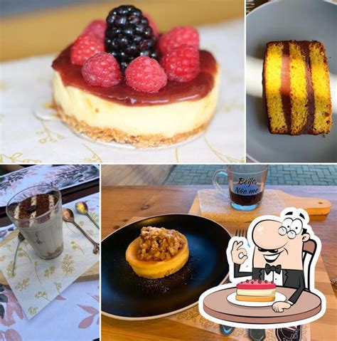 mafalda café são pedro avaliações de restaurantes