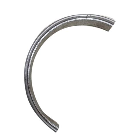 Hyva Slider Fe Vehicle Typemodel Heavy Vehicle Lifting Capacity 20