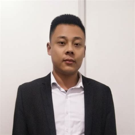 江淮钇为济宁立成店公司介绍 济宁市汽车4S店 易车
