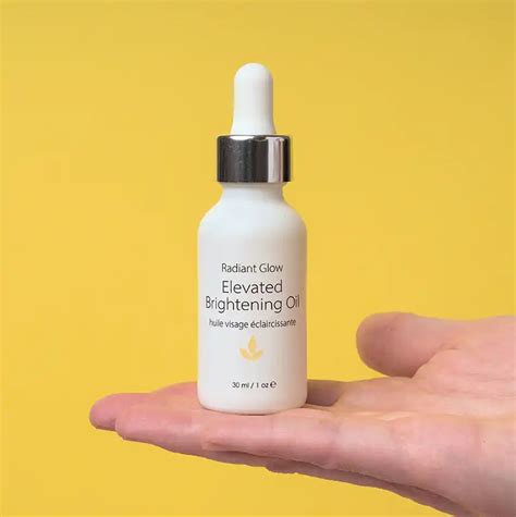 Results Based Clean Vegan Sustainable Skincare Bareluxe Skincare