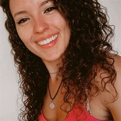 Mica Gomez Micaaflor2809 On Threads