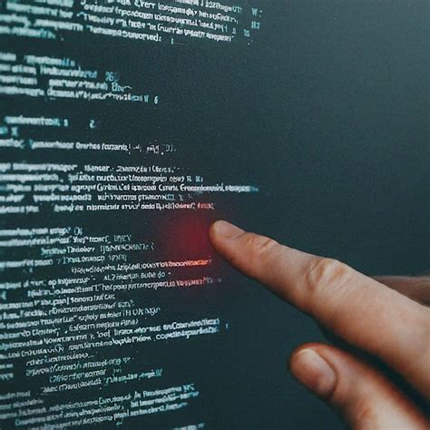 Debug And Solve Your Laravel Api And Mysql Server Issues By Marcusmarch Fiverr