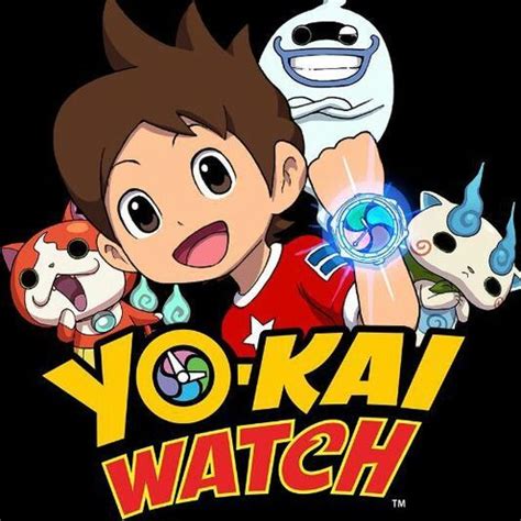 Tomnyan Wiki Yo Kai Watch [fr] Amino