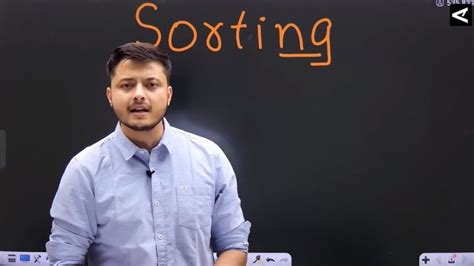 Ajay Rajak On Linkedin 180daydsachallenge Datastructures Algorithms