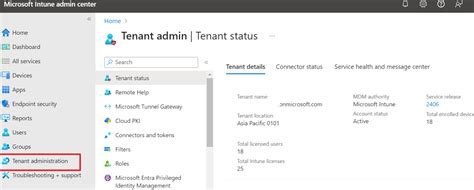 Step By Step Configuration Of Windows Cloud PCs To Run With Citrix HDX Plus From Citrix