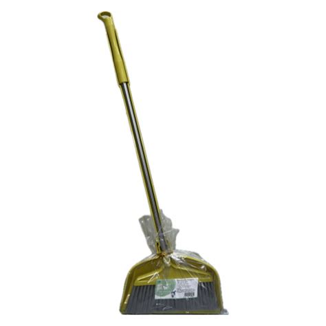 크린마커 청소용품청소장비화장지걸레세제 클린스텐t방비세트