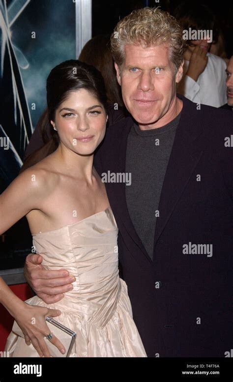 Selma Blair Movies
